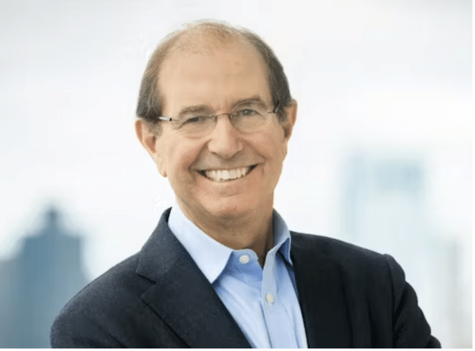 What is Algorand? A Beginner's Guide to ALGO